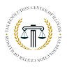 Tax Resolution Center of Illinois – Medium