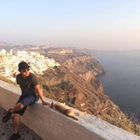 Tom Soong – Medium