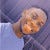 The David Aremu – Medium