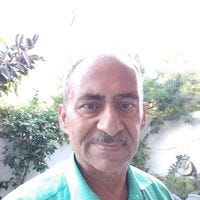 Anil Thapar – Medium