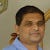 Joseph Kurian – Medium