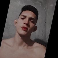 Ricardo Bezerra – Medium