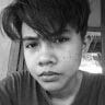 Evan Joyce Gil – Medium