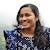 PS Amrutha – Medium