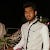 Abhijeet Kumar – Medium