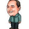 Marcelo Tonon Chiovatto – Medium