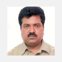 Mohan Patil – Medium