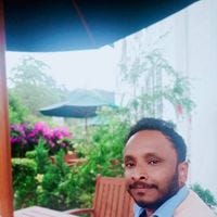 Achala Perera – Medium