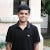 Aayush Joglekar – Medium