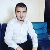 Safeer Kazmi – Medium