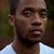 About – Keith Rose – Medium