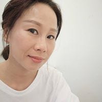 Gali E NA – Medium