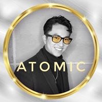 About – Benjamin Yee – Medium