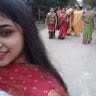 Annesha Ghosh – Medium