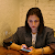 Ayshan Nasibova – Medium