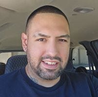 Chris Abel Lopez – Medium