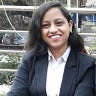 Shilpa Shetye – Medium