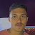 About – Leonard Cabral – Medium