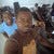 Agada Godwin – Medium