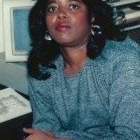 About – Debra Hill – Medium