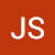 JS Trading – Medium