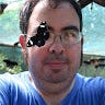 Dave Alan Caruana – Medium