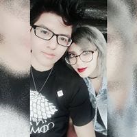 Daniel Juarez – Medium