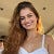 Victória Luísa Teixeira Lemos – Medium