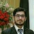 About – Muzzamil khawaja – Medium