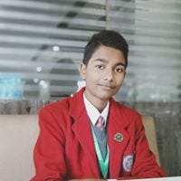 Firdous Imam Furkaniya – Medium