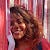 Shreeya Kamble – Medium