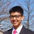 Alexander Yang – Medium