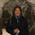 Jenny Fong – Medium