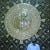 Nauman Rasheed – Medium