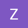 Zefanya Imanuel – Medium