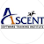 Ascent Software Training Institute – Medium