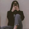 Amina Jamil – Medium