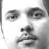 Alan Silva – Medium