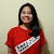 Grace Natasha Krisnadi – Medium