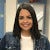 Bianca Davila – Medium