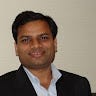 About – Deepak Aggarwal – Medium