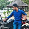 Waruna Sandaruwan – Medium