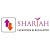 Sharjah Elevator – Medium