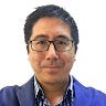Ebenezer Heng – Medium