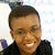 About – Kemmy Raji – Medium