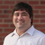 Kyle K – Medium