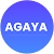 Agaya Cloud – Medium