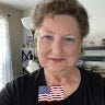 Judith Garry – Medium
