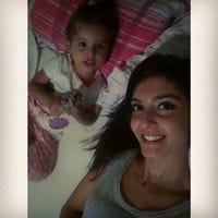 Idil Unutulmaz – Medium