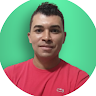 Adilson Santos Pro – Medium